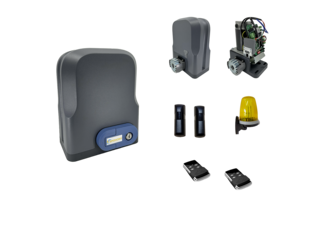 Pohony bran a vrat Epohony.cz